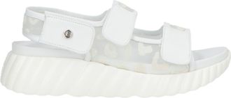 Baldinini SCHUHE - Sandalen auf YOOX.COM