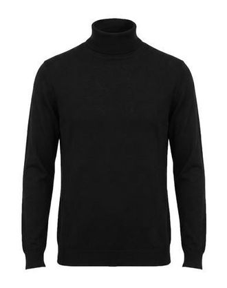 Lardini MAILLE - Cols roul&eacute;s sur YOOX.COM