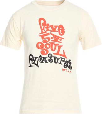 Pleasures X TRIPLE 5 SOUL