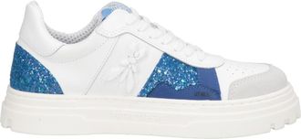Patrizia Pepe SCHUHE - Sneakers auf YOOX.COM