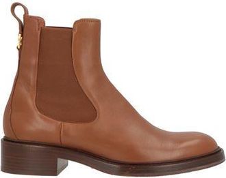 Chlo&eacute; CHAUSSURES - Bottines sur YOOX.COM