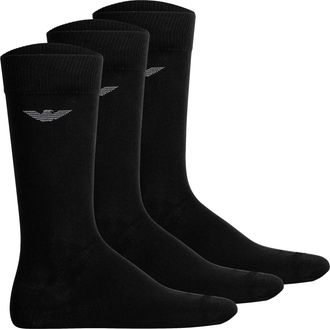 Emporio Armani Socken