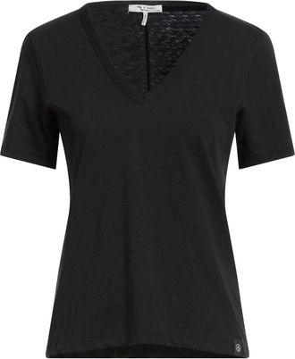 Rag & Bone TOPS - T-shirts auf YOOX.COM