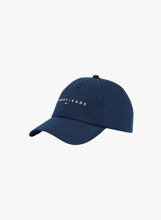 Tommy Hilfiger Casquette en coton