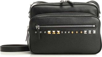 Valentino Garavani Shopper - Schwarz