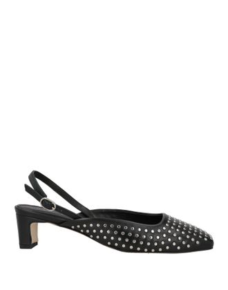 Alohas SCHUHE - Pumps auf YOOX.COM