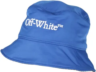 Off-white ACCESSOIRES - M&uuml;tzen & H&uuml;te auf YOOX.COM
