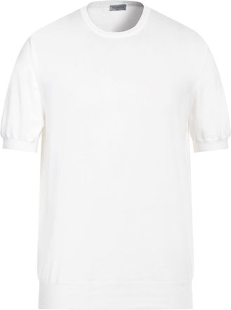 Vengera STRICKWAREN - Pullover auf YOOX.COM