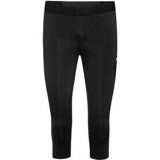 Gore GORE Wear Impulse 3/4 Tights Herren