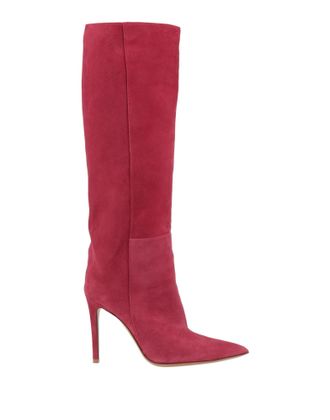 MVP Wardrobe SCHUHE - Stiefel auf YOOX.COM