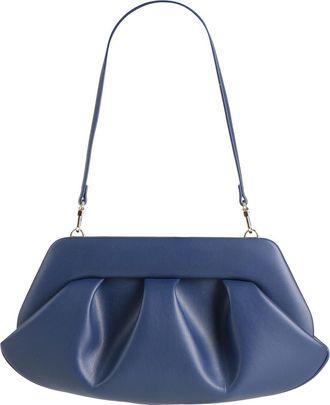 Themoir&egrave; TASCHEN - Pochetten auf YOOX.COM