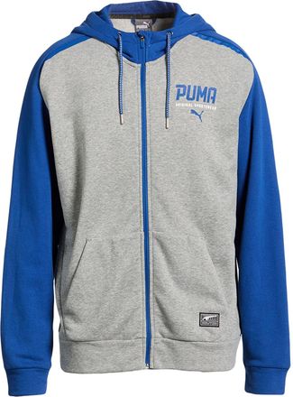 Puma TOPS - Sweatshirts auf YOOX.COM