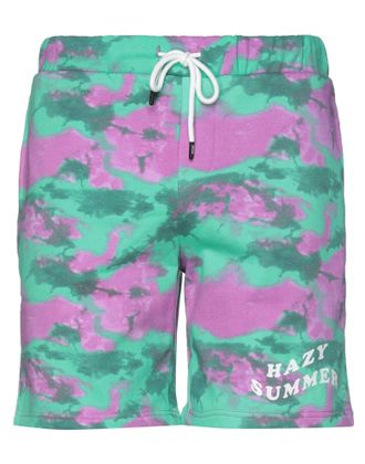 Wesc HOSEN & R&Ouml;CKE - Shorts & Bermudashorts auf YOOX.COM