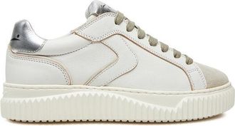 Voile Blanche Voile Blanche Sneakers Lipari 0012017542.33.1N02 Beige