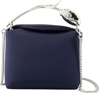 Erdem Damen, Taschen, Blau, ONE SIZEGr&ouml;&szlig;e
