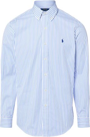 Polo Ralph Lauren Hemd