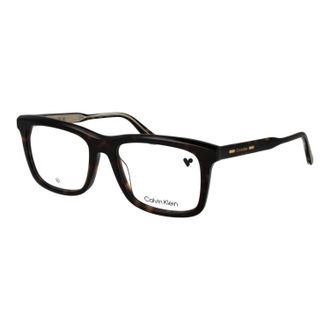 Calvin Klein Optische Fassungen CK24542 235 57