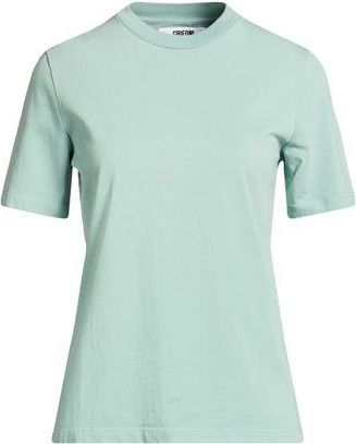 Mauro Grifoni TOPS - T-shirts sur YOOX.COM