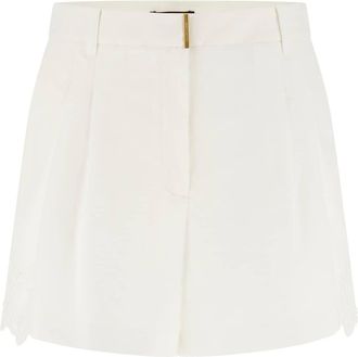 Guess Marciano Hose