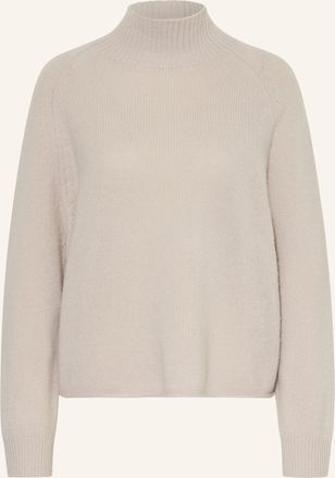 Luisa Cerano Luisa Cerano Pullover rosa
