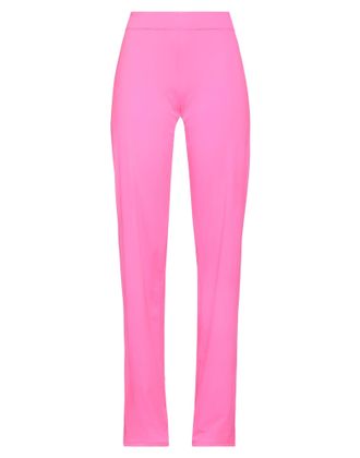 Fisico HOSEN & RÖCKE - Hosen auf YOOX.COM