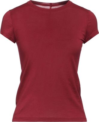 Rick Owens TOPS - T-shirts auf YOOX.COM