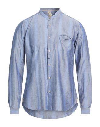 DNL TOPS - Hemden auf YOOX.COM