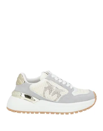 Pinko SCHUHE - Sneakers auf YOOX.COM
