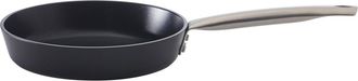 Brabantia Infinity Cookware - Bratpfanne 28 cm