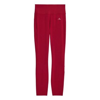 adidas Damen, Sport, Rot, SGr&ouml;&szlig;e