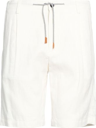 Eleventy HOSEN & R&Ouml;CKE - Shorts & Bermudashorts auf YOOX.COM