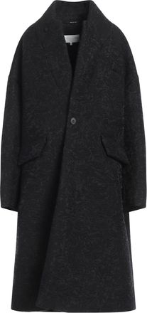 Maison Margiela JACKEN & M&Auml;NTEL - M&auml;ntel auf YOOX.COM