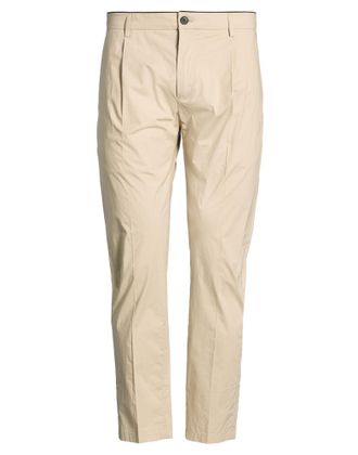 Department Five HOSEN & R&Ouml;CKE - Hosen auf YOOX.COM