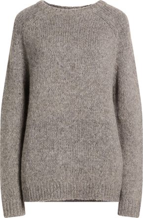 Toteme STRICKWAREN - Pullover auf YOOX.COM