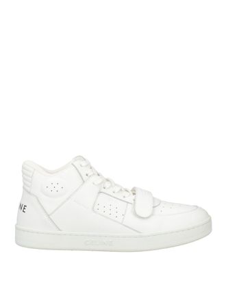 Celine SCHUHE - Sneakers auf YOOX.COM