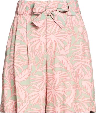 Woolrich HOSEN & R&Ouml;CKE - Shorts & Bermudashorts auf YOOX.COM