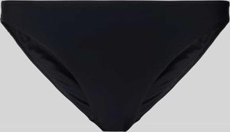 Banana Moon Bikini-Slip mit Label-Detail Modell ALERIA