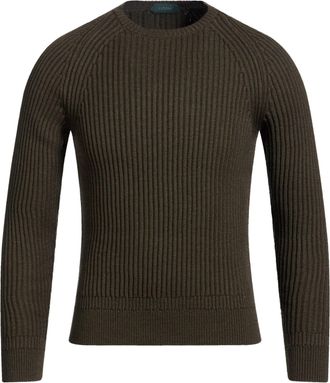 Zanone STRICKWAREN - Pullover auf YOOX.COM