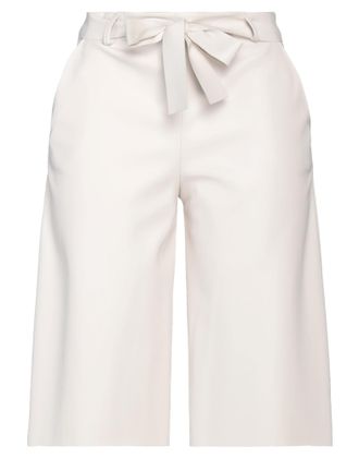 Oper&agrave; HOSEN & R&Ouml;CKE - Hosen auf YOOX.COM