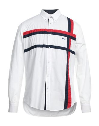 Harmont & Blaine TOPS - Hemden auf YOOX.COM