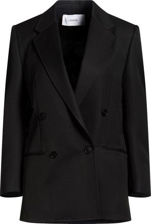Lardini ANZ&Uuml;GE und CO-ORDS - Blazers auf YOOX.COM