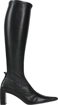Jil Sander SCHUHE - Stiefel auf YOOX.COM