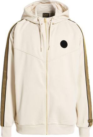 Emporio Armani TOPS - Sweatshirts auf YOOX.COM