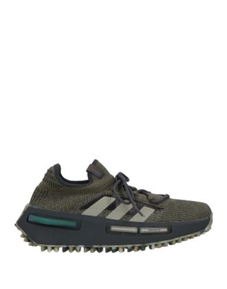 adidas SCHUHE - Sneakers auf YOOX.COM