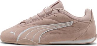 Puma Sneaker