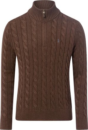 Polo Ralph Lauren Pullover