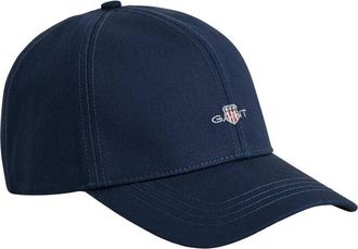 GANT Cap SHIELD HIGH