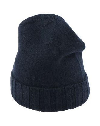 Boglioli ACCESSOIRES - Chapeaux sur YOOX.COM