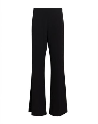 SoAllure HOSEN & R&Ouml;CKE - Hosen auf YOOX.COM