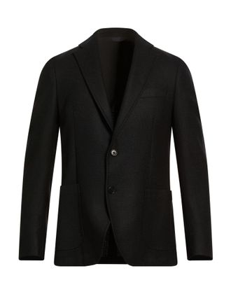 Tombolini ANZ&Uuml;GE und CO-ORDS - Blazers auf YOOX.COM